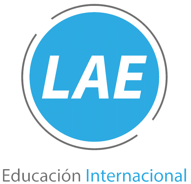 Asesoria gratuita para estudiar en el exterior. Infórmate.
